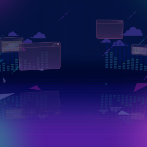 Next SEKAI - Next SEKAI