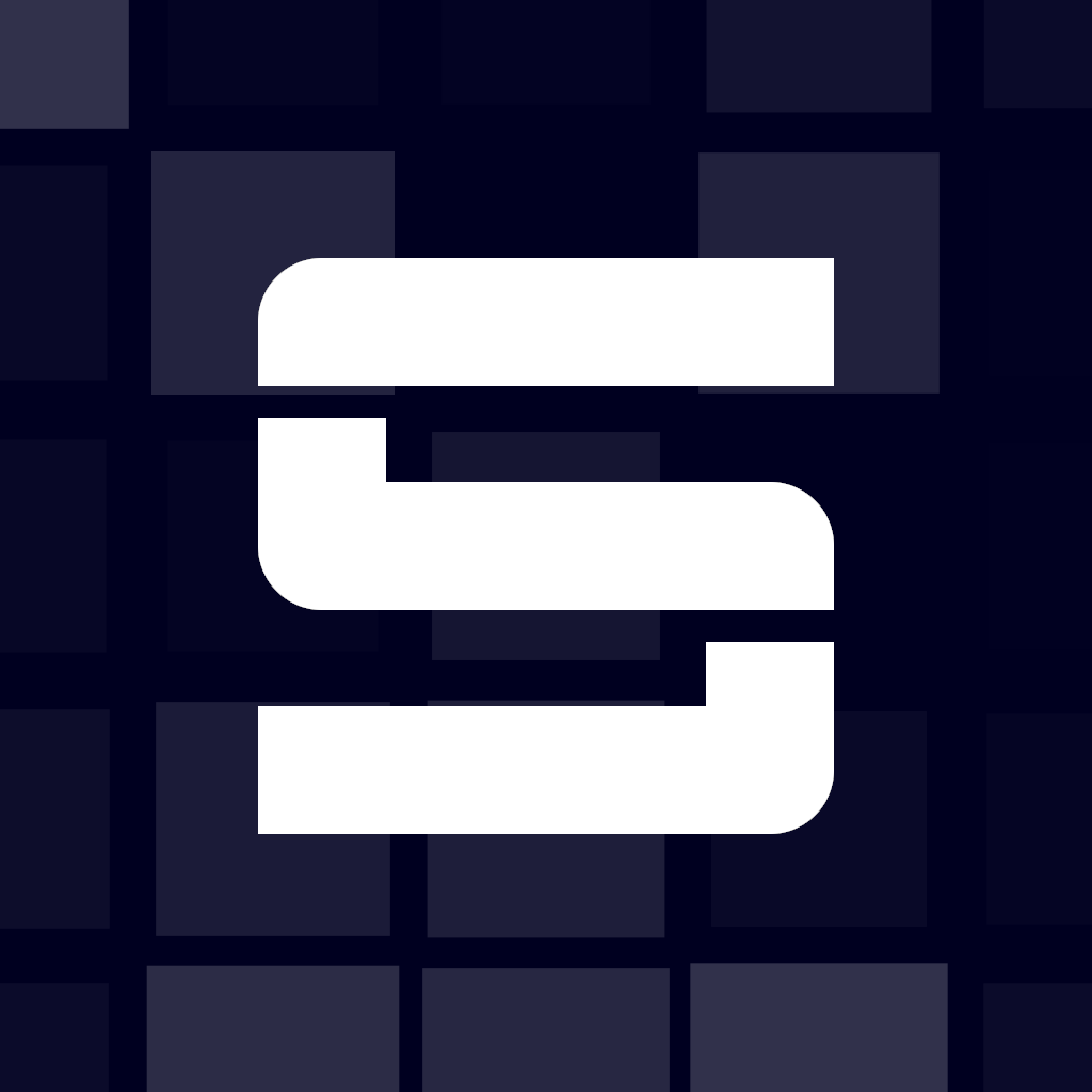 Sonolus Servers